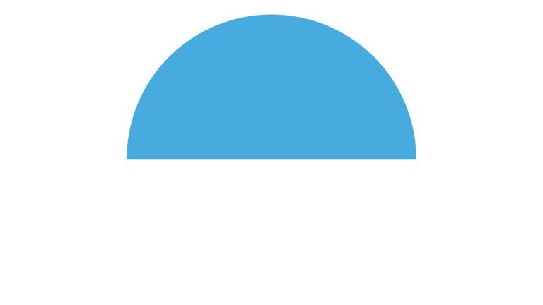 CSS Half Circle UnusedCSS